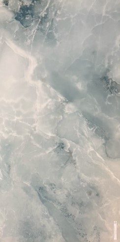 Cloud Onyx Blue - Porcepastora