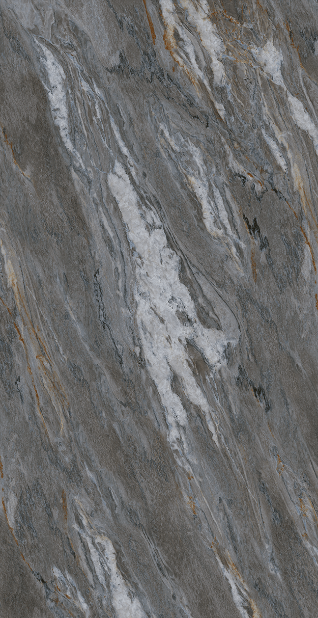 Perth Imperial Brown - Porcepastora